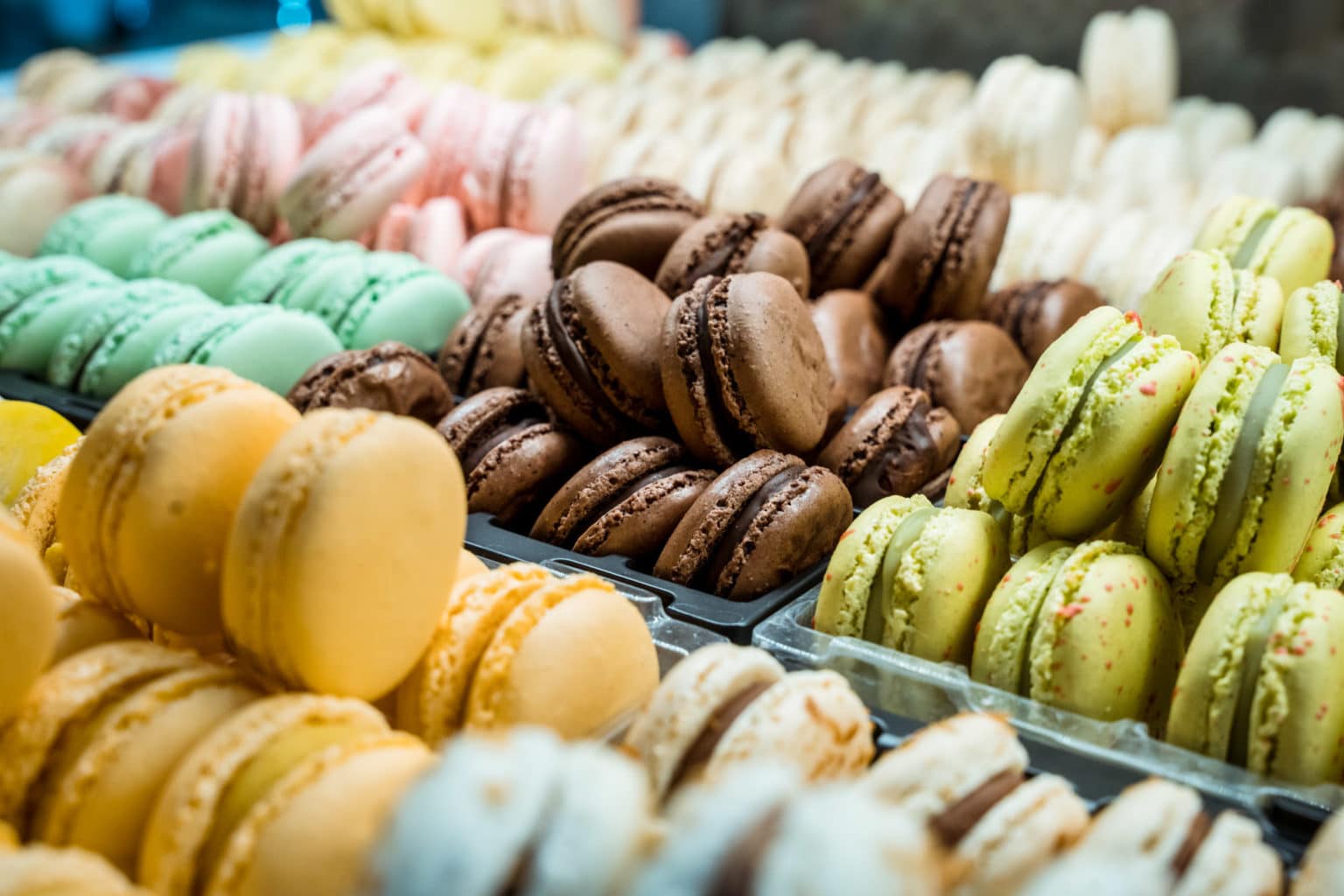 Bio Golfe Biocoop - Golfe du Morbihan Vannes Tourisme