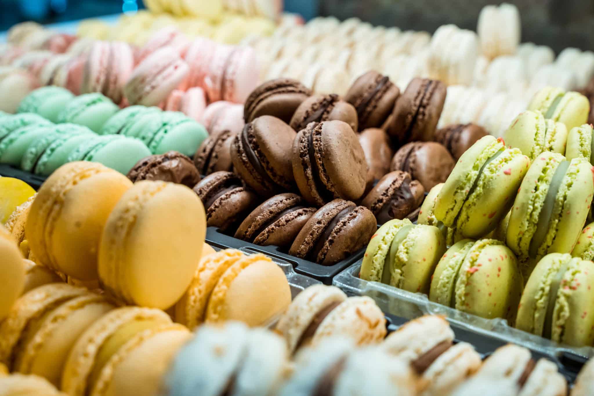 Le Hezo - Golfe du Morbihan Vannes Tourisme