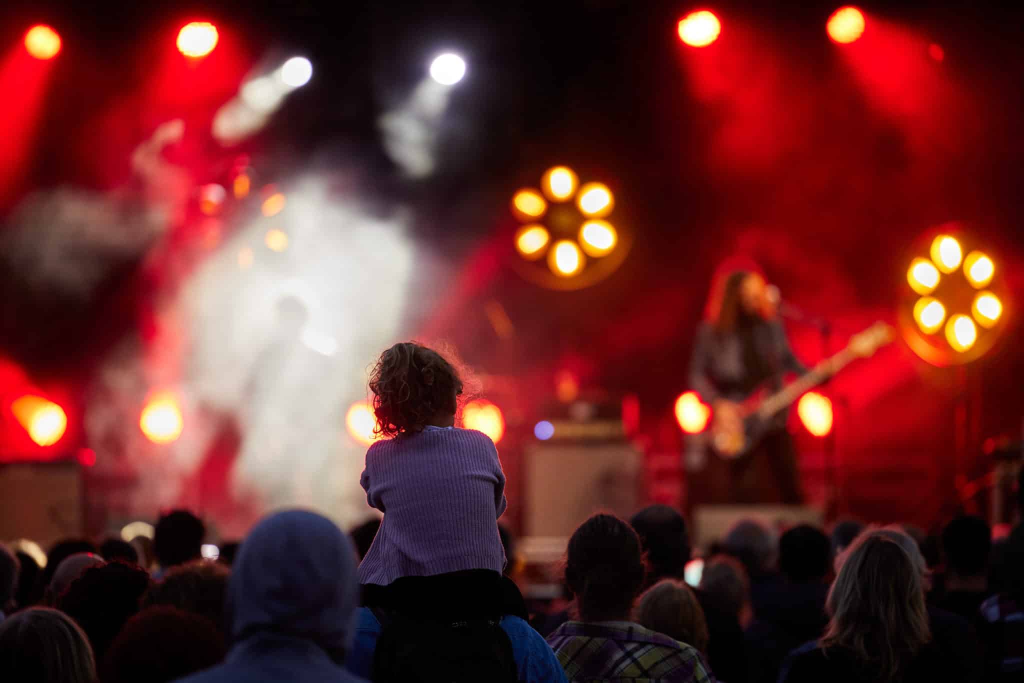 Bio Golfe Biocoop - Golfe du Morbihan Vannes Tourisme