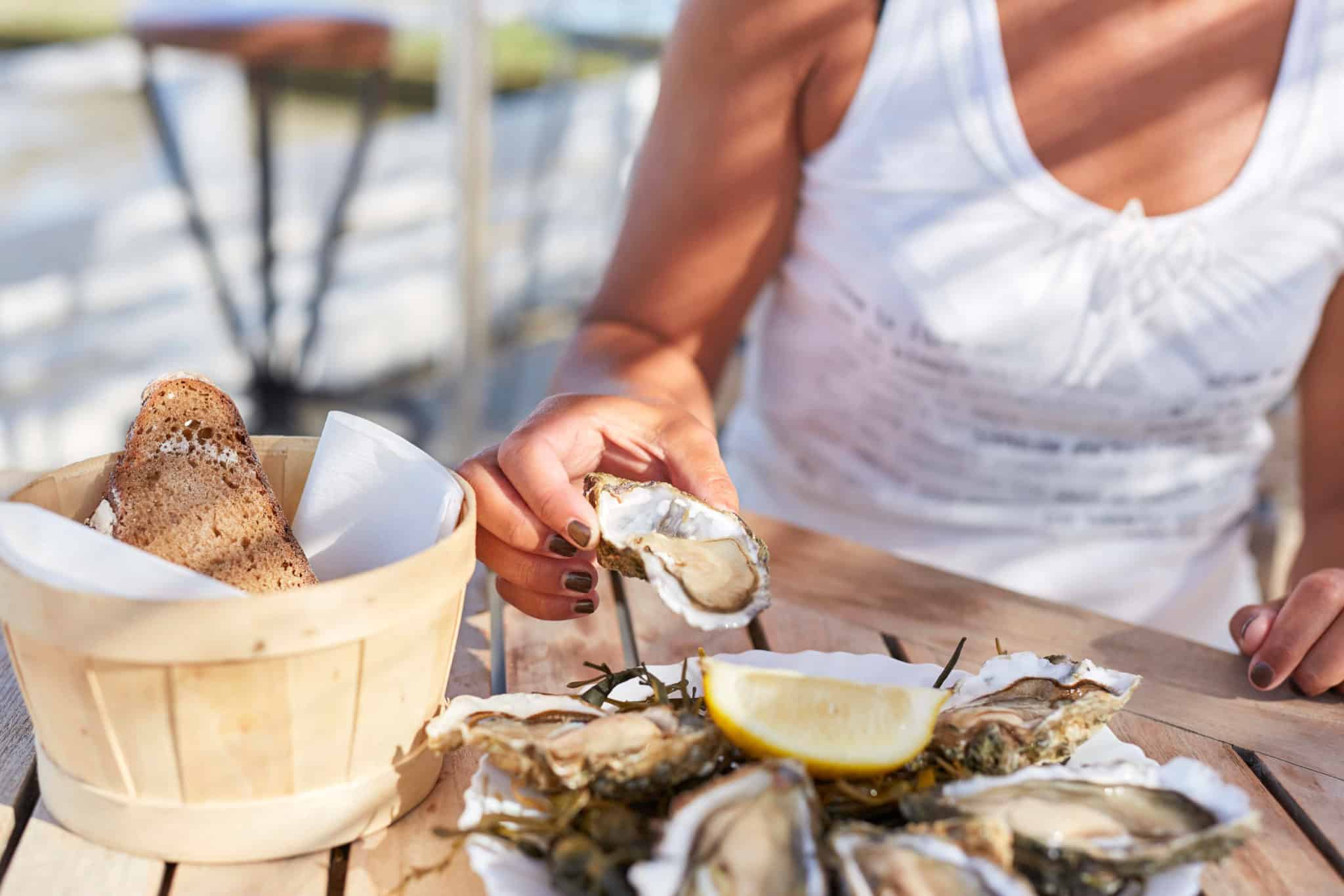 Bio Golfe Biocoop - Golfe du Morbihan Vannes Tourisme