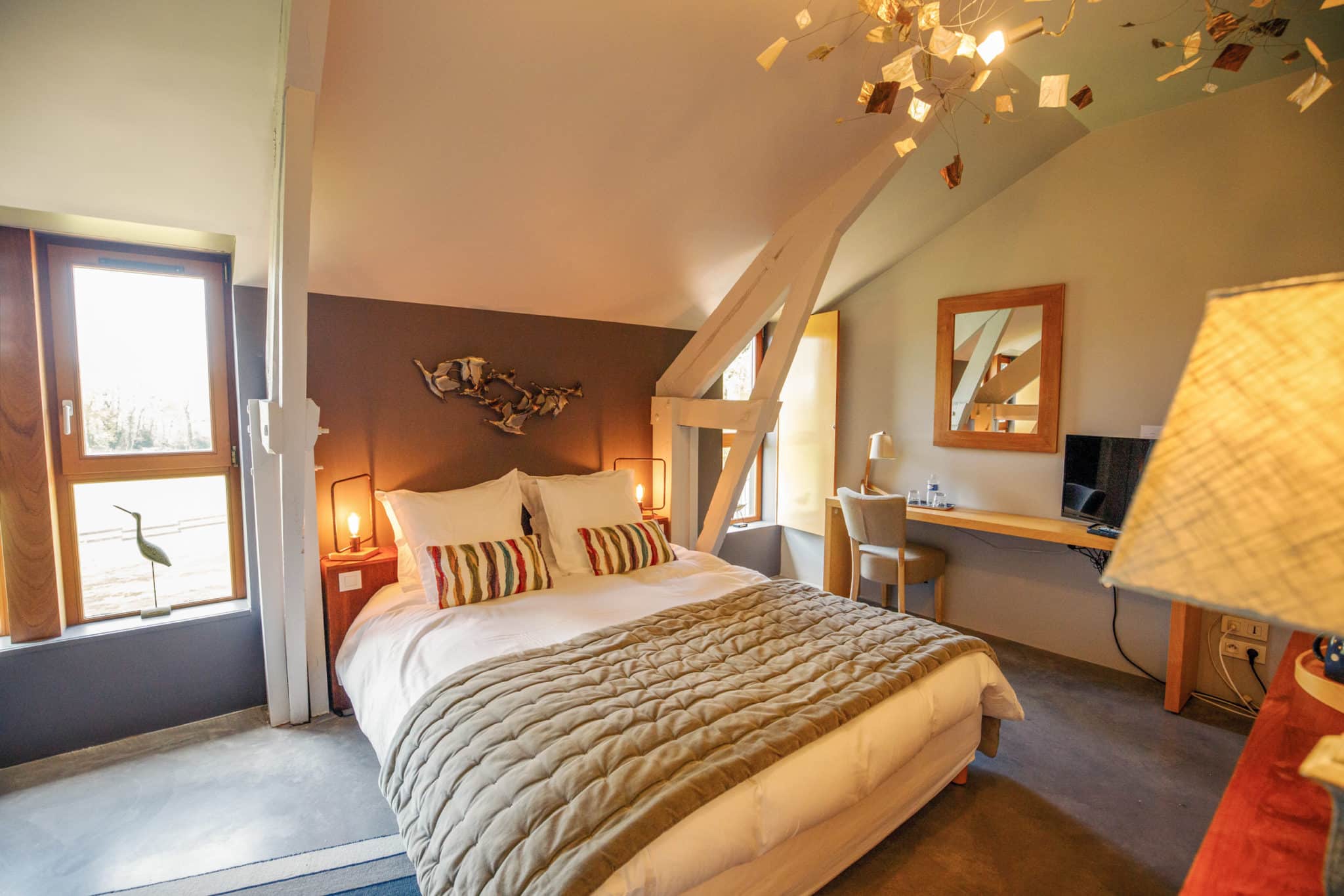 Bio Golfe Biocoop - Golfe du Morbihan Vannes Tourisme